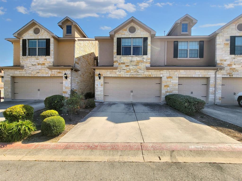 700 Mandarin Flyway Way Unit 1002, Cedar Park, TX 78613 - Condo for ...