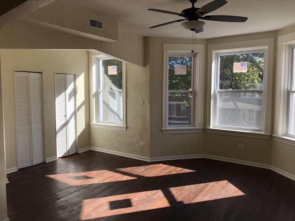 6138 S Champlain Ave Unit Champlain 2, Chicago, IL 60637 - 6138 S ...