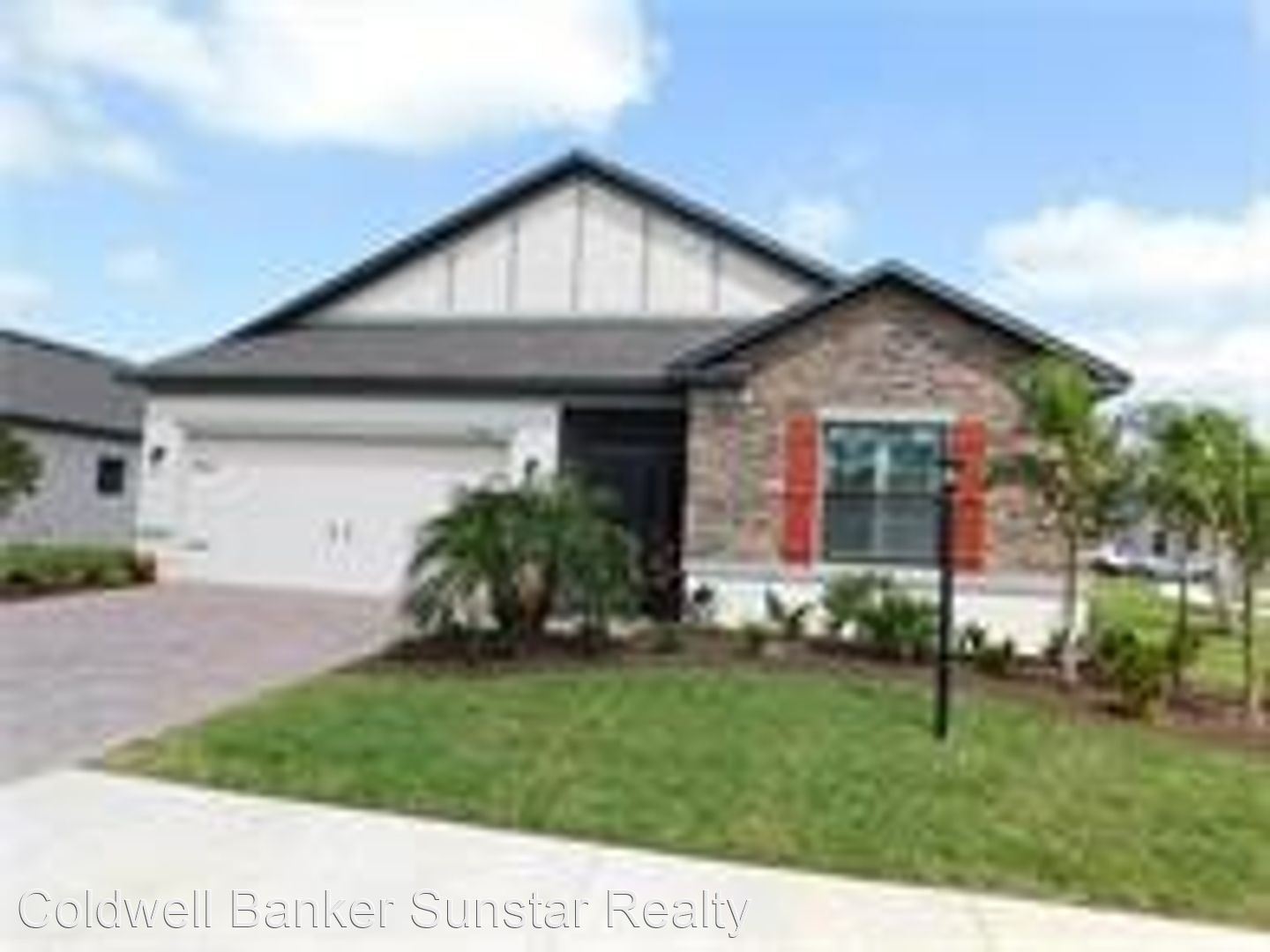 15388 Mille Fiore Blvd, Port Charlotte, FL 33953 - House Rental in Port ...
