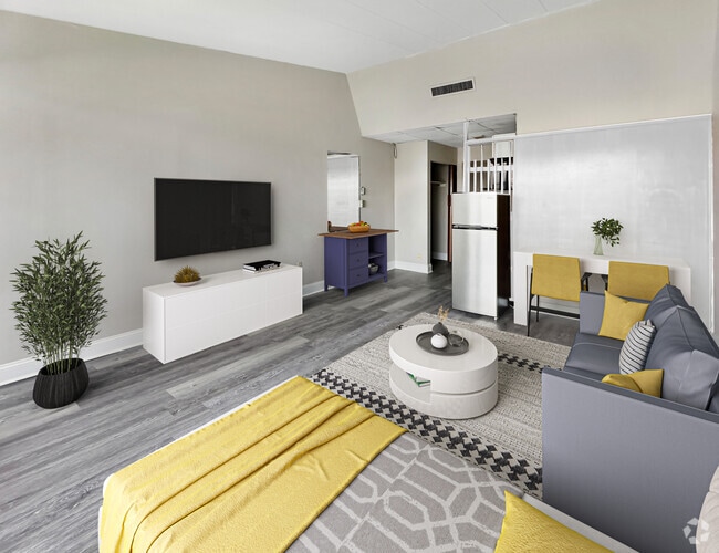 Apartments For Rent in Parma, OH - 566 Rentals | Apartments.com