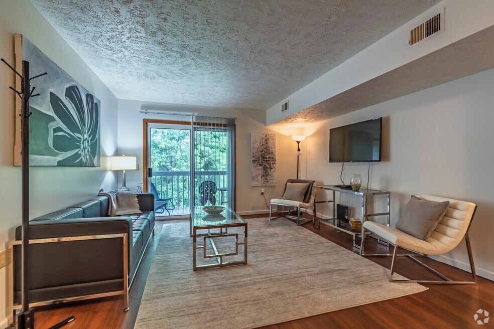 Apartments for Rent in Howell MI - 145 Rentals | Apartments.com