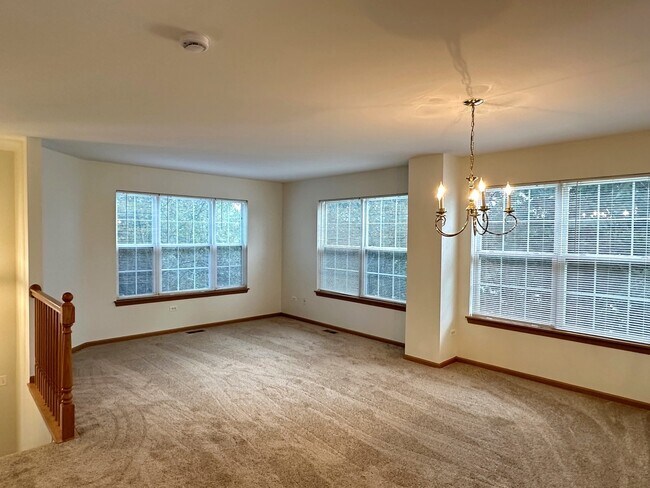 34324 N Barberry Rd, Round Lake, IL 60073 - Townhome Rentals in Round ...