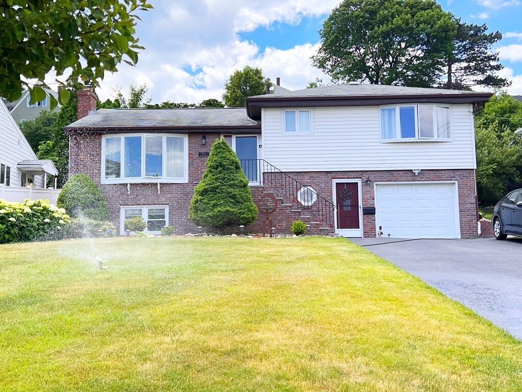 154 Sewall Ave, Winthrop, MA 02152 | Apartments.com