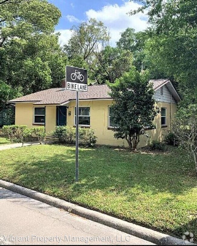 Springhill Apartments for Rent - Gainesville, FL - 2 Rentals ...