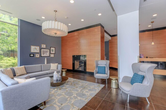 Infinity Harbor Point Apartments - Stamford, CT | Apartments.com