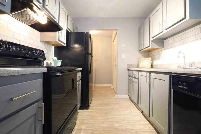 Hampton Point Rentals - Mcdonough, GA | Apartments.com