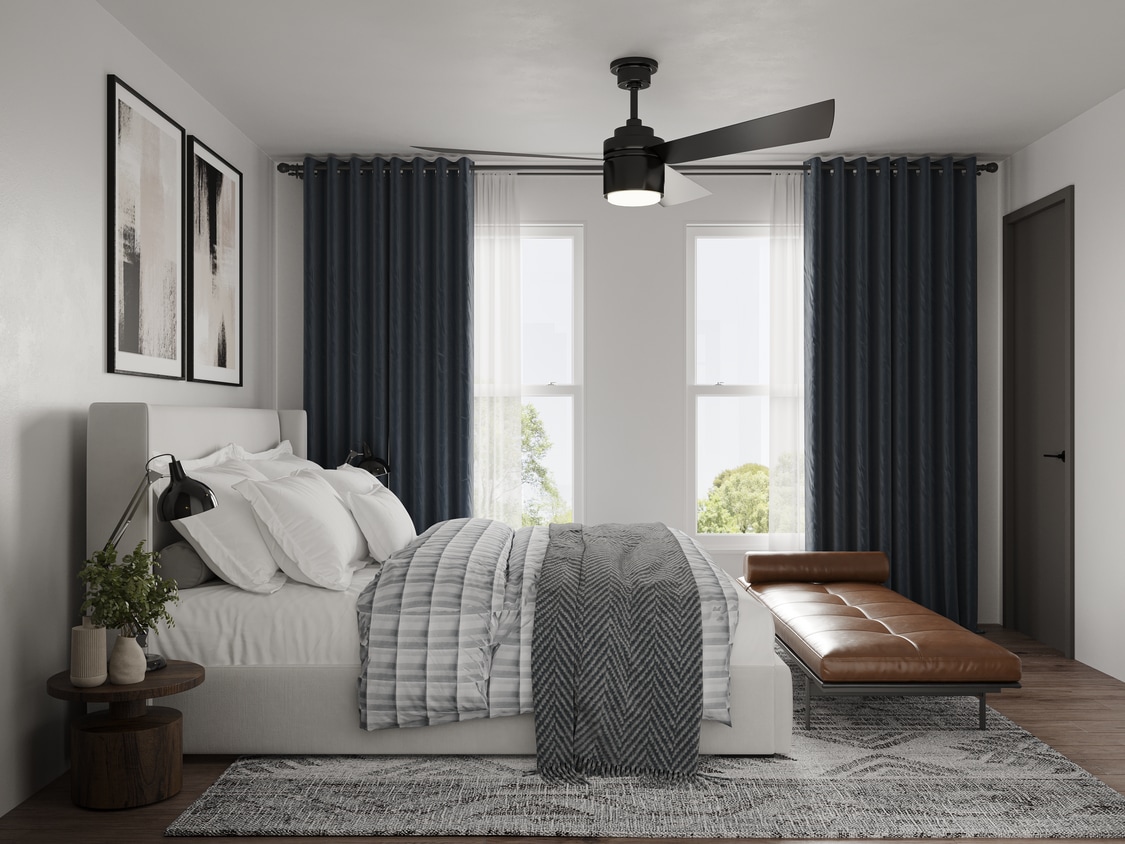Brumby Lofts - 111 N Marietta Pky Ne Marietta, GA 30060 | Apartments.com