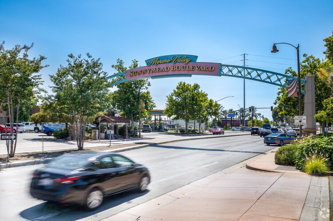 Moving to Moreno Valley? Cost of Living, Best Neighborhoods & What to ...