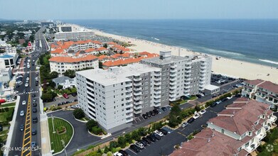 Apartments for Rent in Long Branch NJ - 285 Rentals | Apartments.com