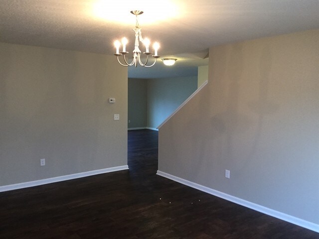 4187 Brookdale Ct, Batavia, OH 45103 | Apartments.com