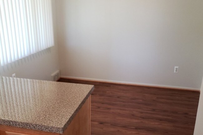 Golfview Apartments - Sterling Heights, MI | Apartments.com