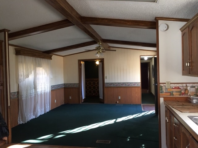 209 S Front St, Smolan, KS 67456 | Apartments.com