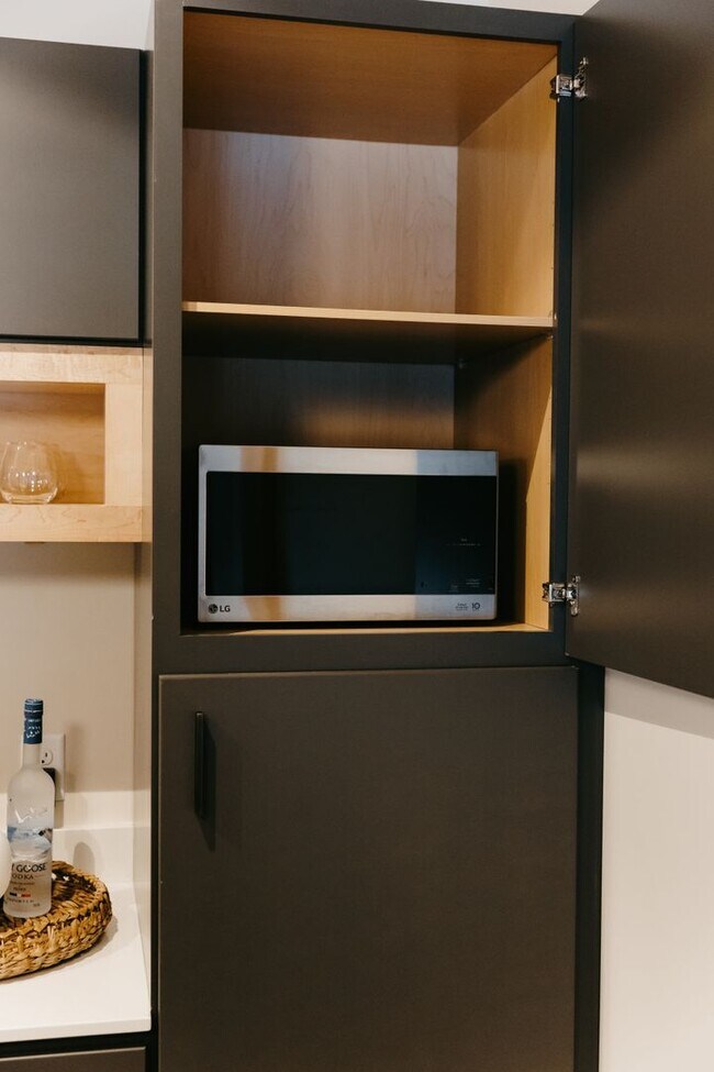 The Clark Lofts at Cherapa Place - Apartments in Sioux Falls, SD ...