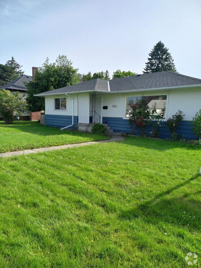 Apartments, Condos and Houses under C$1,500 in Chilliwack, BC - 74 ...