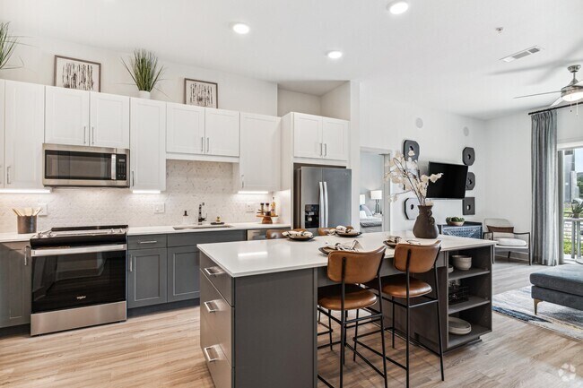 Newly Constructed Apartments For Rent in Dallas TX - 798 Rentals ...