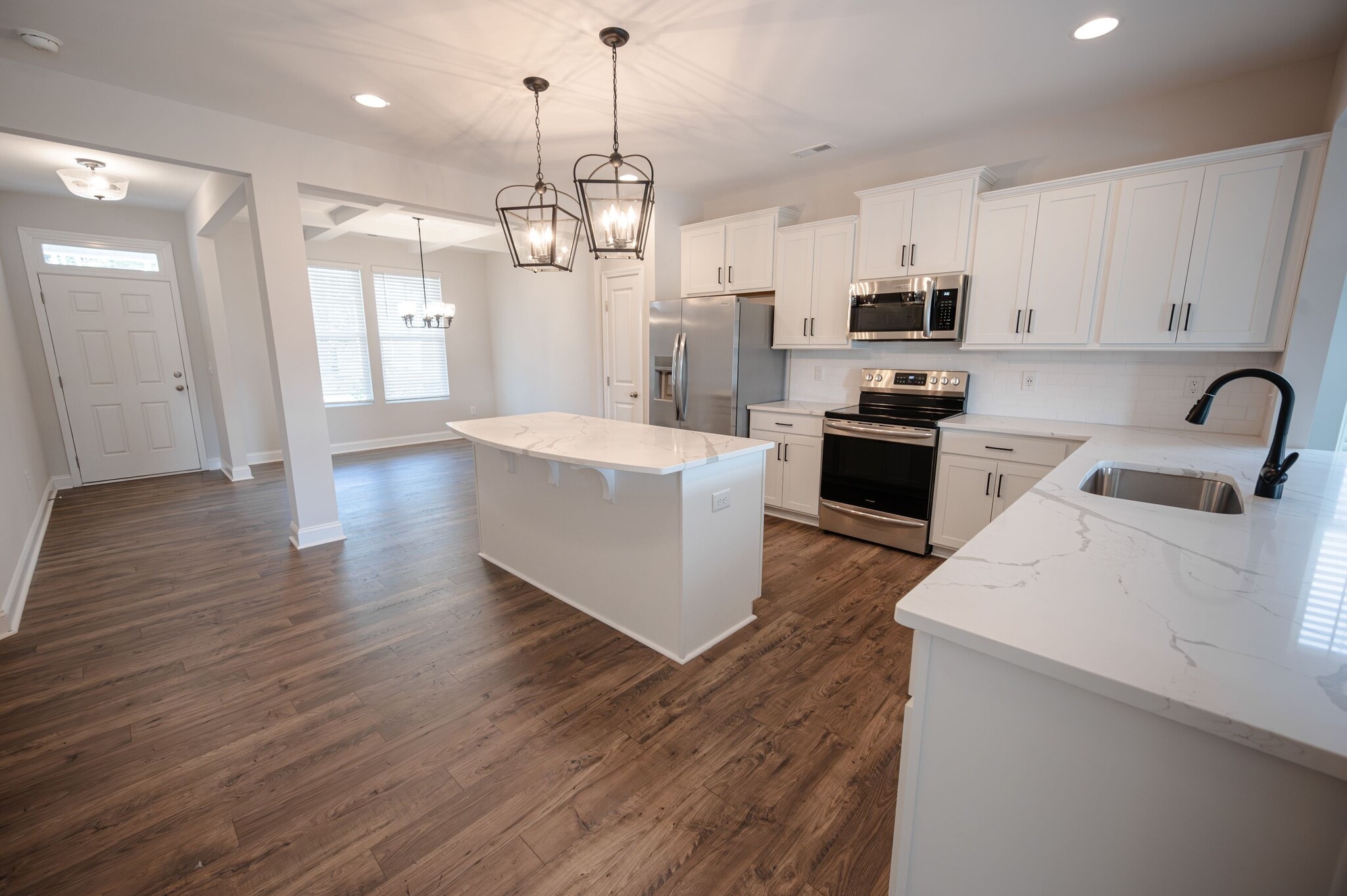 Carolina Crossing Houses for Rent - Bolivia, NC | Apartments.com