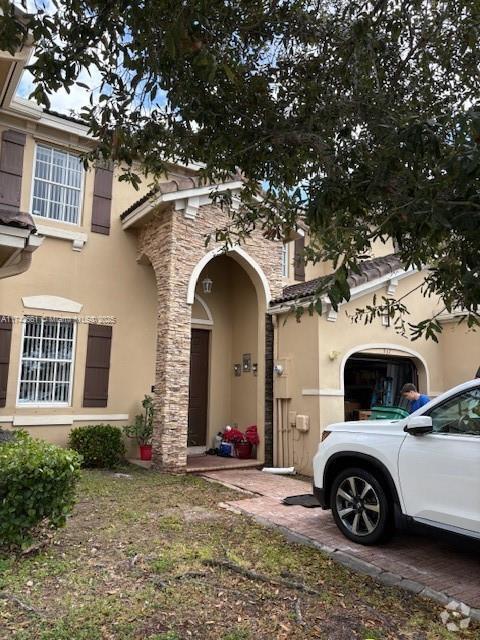 Catalina Isle Apartments for Rent with High Ceilings - Miami, FL - Updated Today | Apartments.com