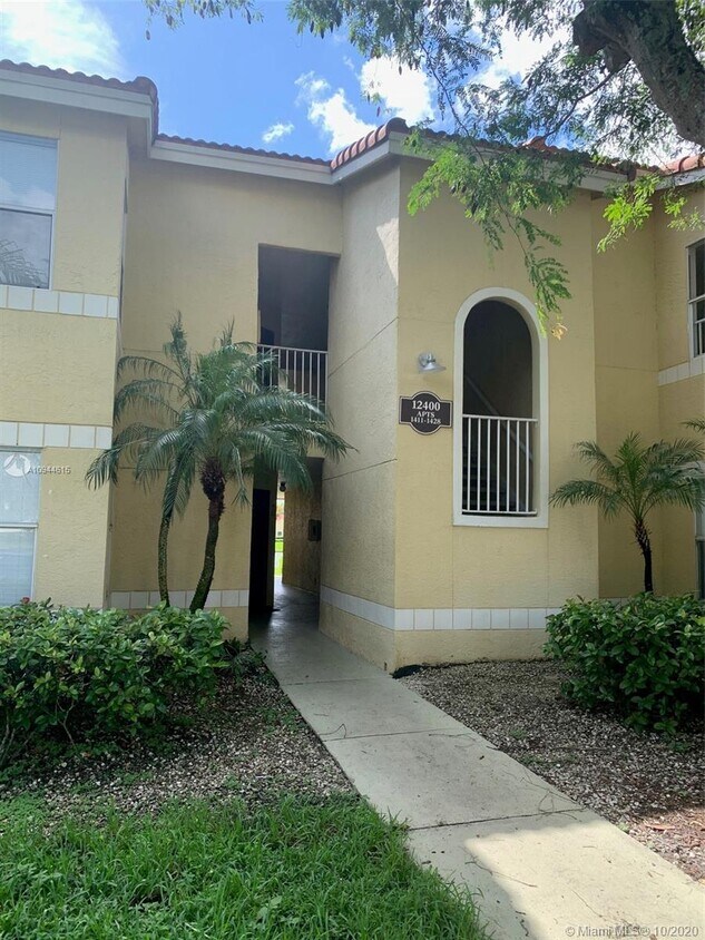 12400 Vista Isles Dr Unit 1426, Plantation, FL 33325 - Condo for Rent ...