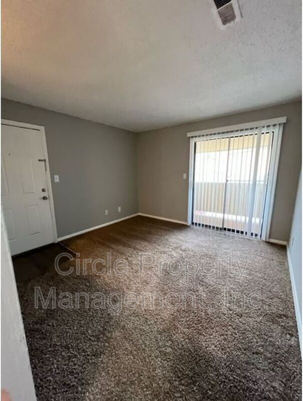 4115 Hunters Ridge Dr SW Unit #11, Huntsville, AL 35802 - Condo for ...