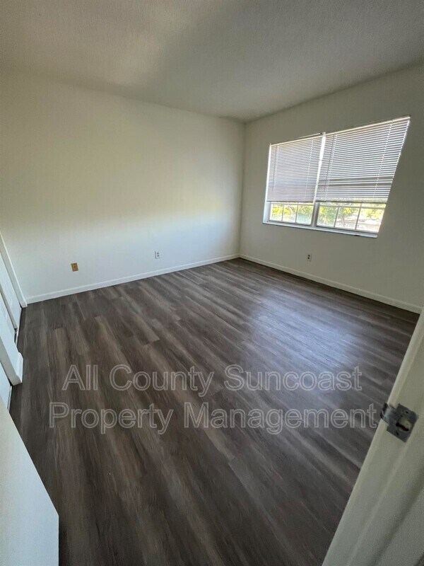 1830 Dr M.L.K. Jr St N Unit Apt 412, Saint Petersburg, FL 33704 - Condo ...