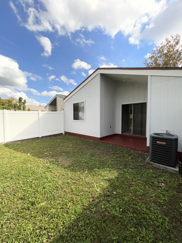 10741 Kusaie Dr S, Jacksonville, FL 32246 - Condo for Rent in ...