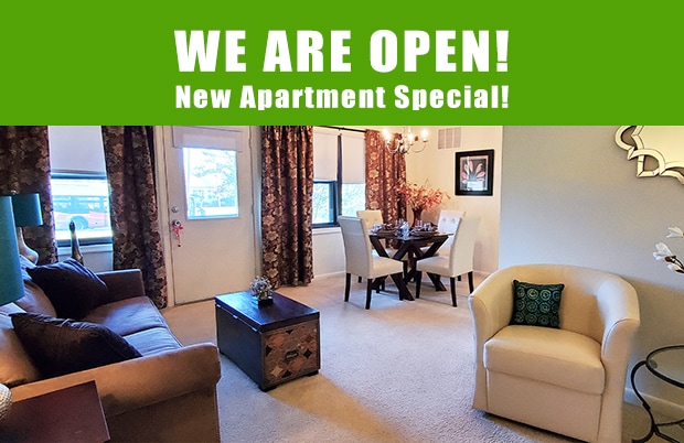 Hillendale Gate Apartments - Baltimore, MD | Apartments.com