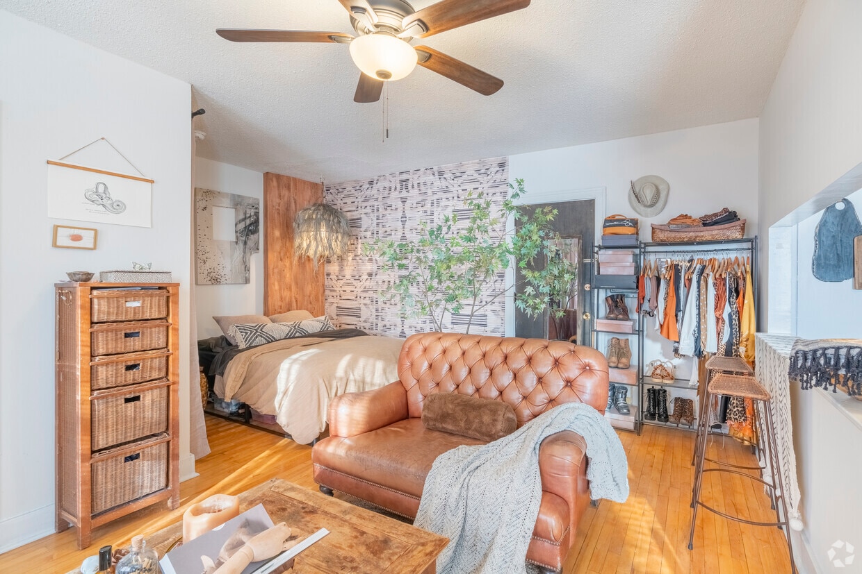 Copenhagen Enterprises - 26 Oak Grove St Minneapolis, MN 55403 ...