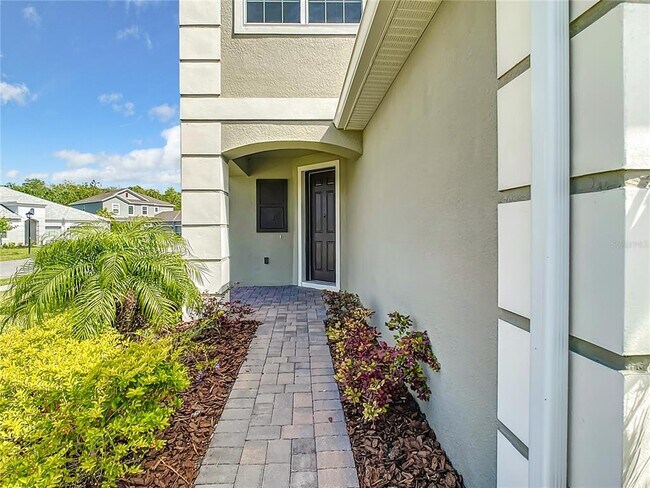 1133 Pando Lp, Orlando, FL 32824 - House Rental in Orlando, FL ...