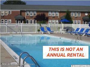 310 Maryland Ave, Point Pleasant Beach, NJ 08742 - Condo for Rent in ...