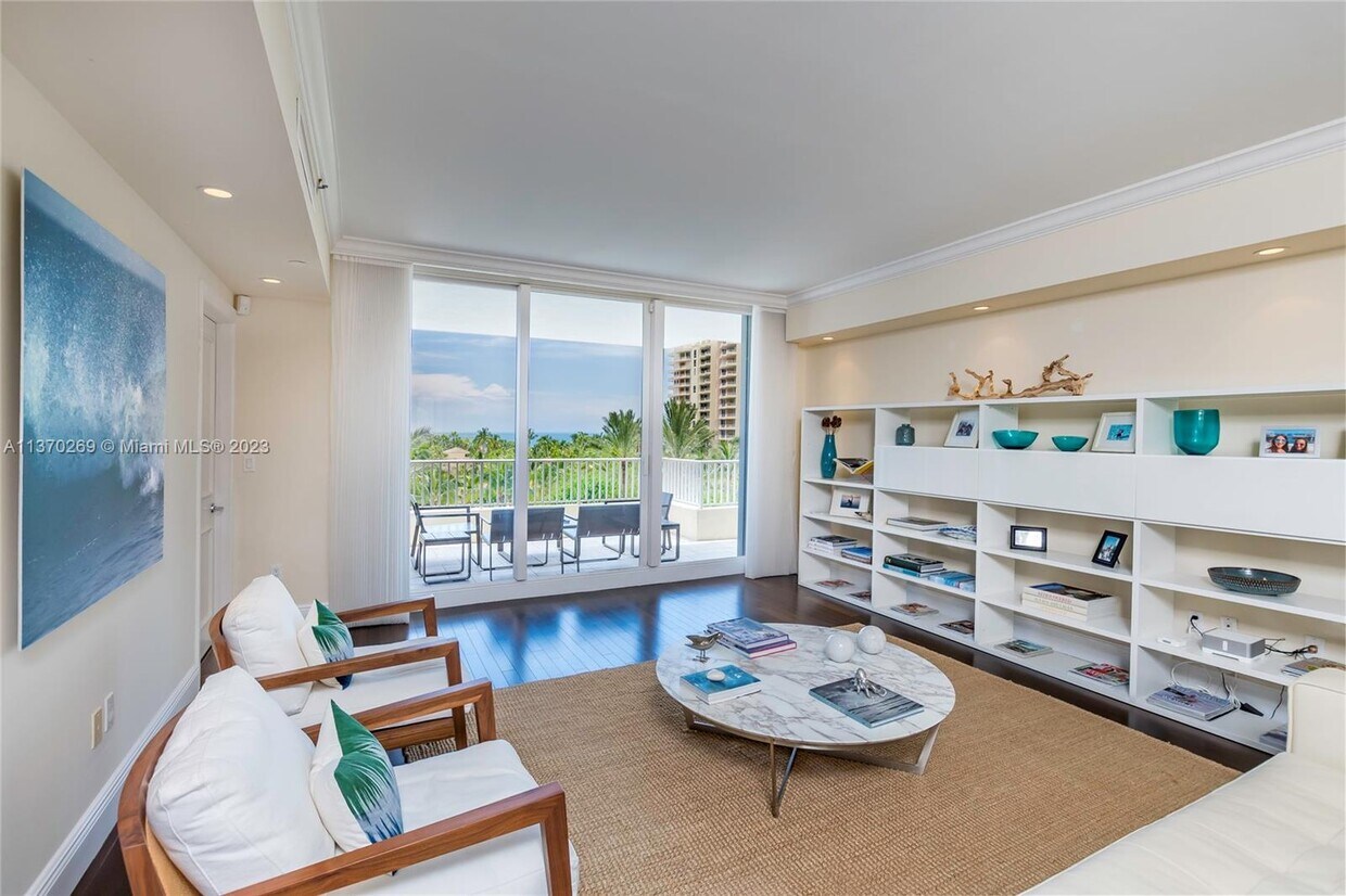 785 Crandon Blvd Unit 579, Key Biscayne, FL 33149 - 785 Crandon Blvd ...