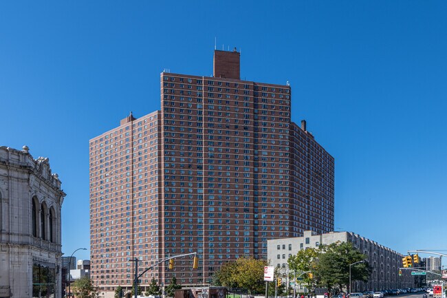 3333 Broadway Unit C5J, New York, NY 10031 - Apartment for Rent in New ...