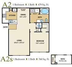 Augusta Meadows Rentals - Tomball, TX | Apartments.com