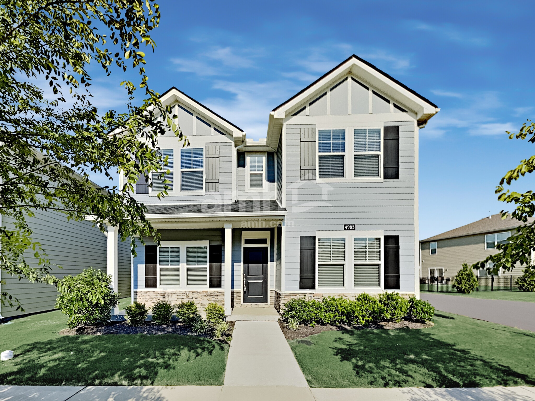 4985 Chutney Dr, Nashville, TN 37013 | Apartments.com