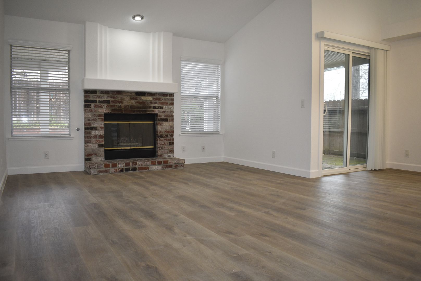 8242 Heath Peak Pl, Antelope, CA 95843 - House Rental in Antelope, CA ...