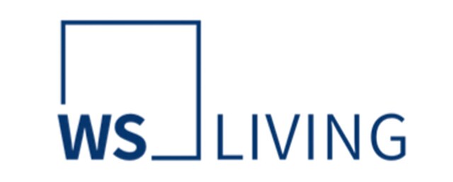 Veranda Club Apartments - Orlando, FL | Apartments.com