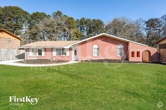 Pointer Ridge Apartments for Rent with Hardwood Floors - College Park ...