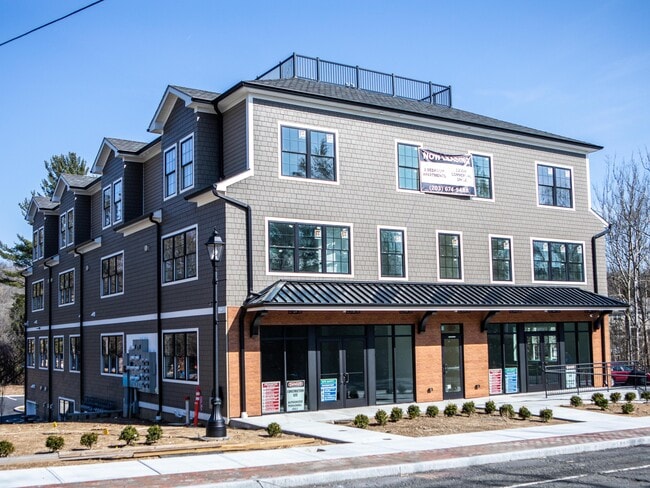 887 Federal Rd Unit 1, Brookfield, CT 06804 - Condo for Rent in Brookfield, CT | Apartments.com