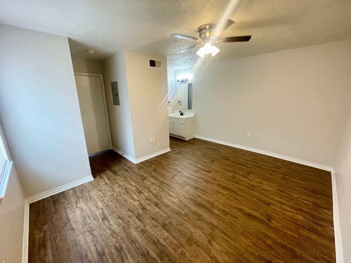 581 Dexter Dr Unit D, Flowood, MS 39232 - Room for Rent in Flowood, MS ...