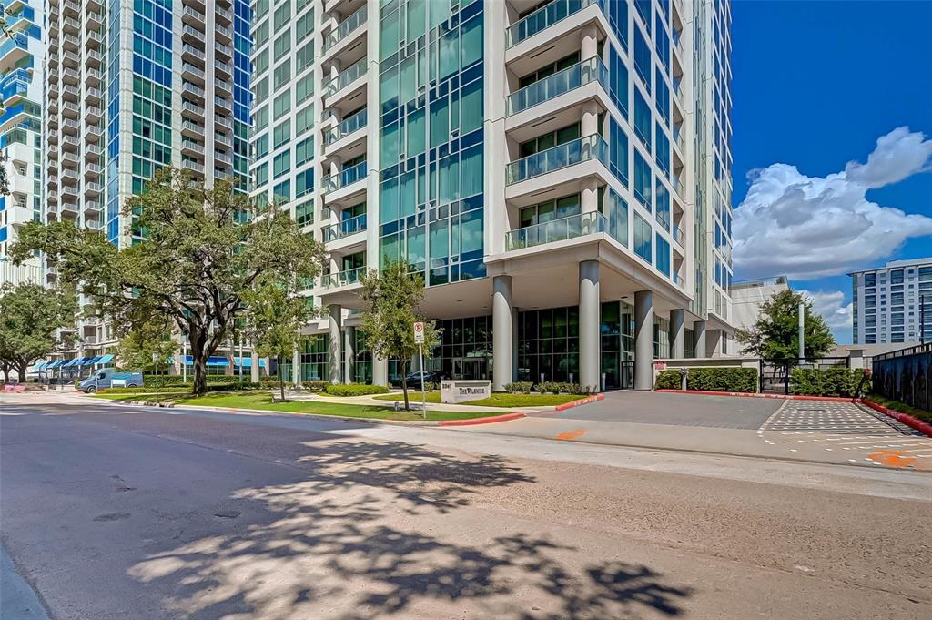 2047 Westcreek Ln Ln Unit 1304, Houston, TX 77027 - Condo for Rent in ...