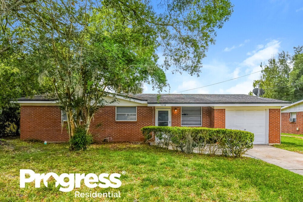 5038 Locksley Ave, Jacksonville, FL 32208 | Apartments.com