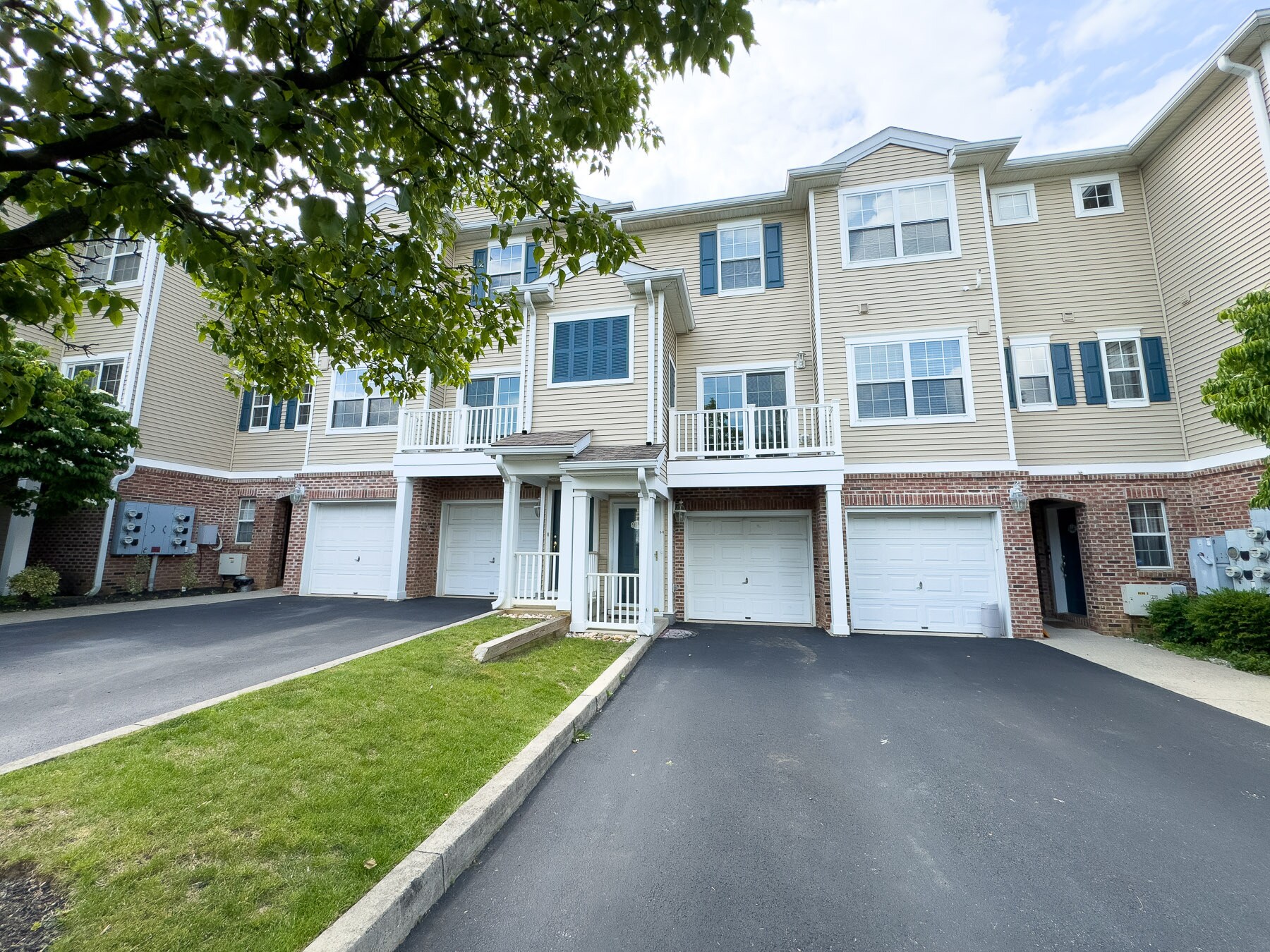 Apartments In Allentown Pa With Rent From 450 To 500