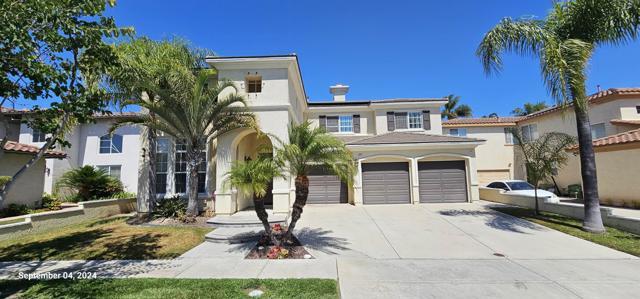 975 Merced River Rd, Chula Vista, CA 91913 - House Rental in Chula ...