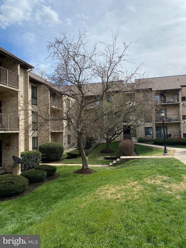 6141 Edsall Rd Unit F, Alexandria, VA 22304 - Condo for Rent in ...