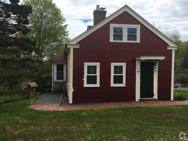 Houses for Rent under $2,000 in Cape Cod MA from $300
