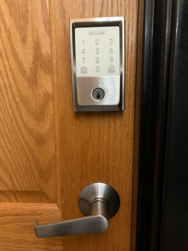 Furnished Hawley Farms Condos for Rent | Apartments.com