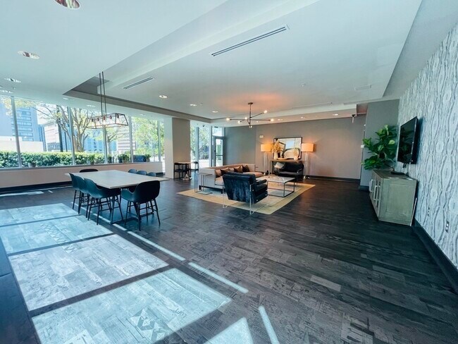 210 N Church St Unit 3005, Charlotte, NC 28202 - Condo for Rent in Charlotte, NC | Apartments.com