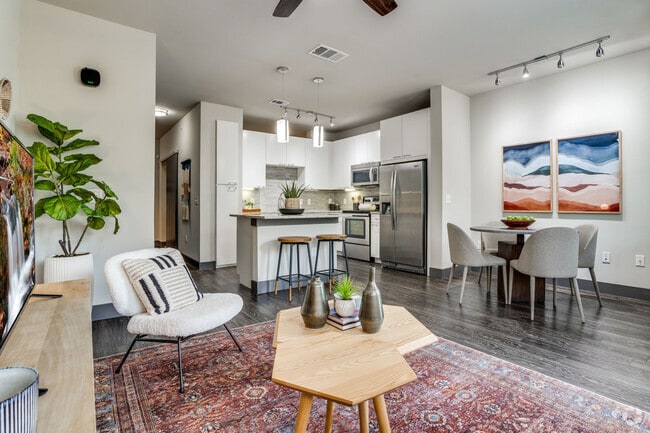 Lovers Lane Apartments for Rent - Dallas, TX - 55 Rentals | Apartments.com