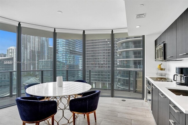 55 SW 9th St, Miami, FL 33130 - Condo for Rent in Miami, FL | Apartments.com