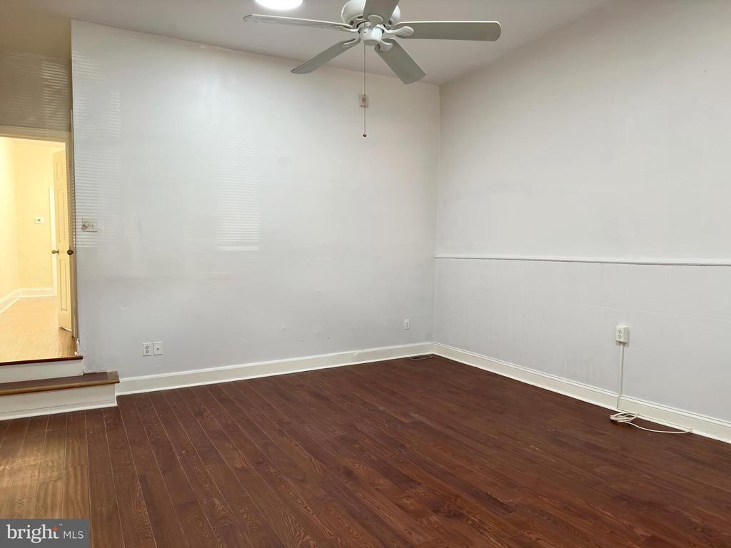 2528 Poplar St Unit 3, Philadelphia, PA 19130 - Room for Rent in ...