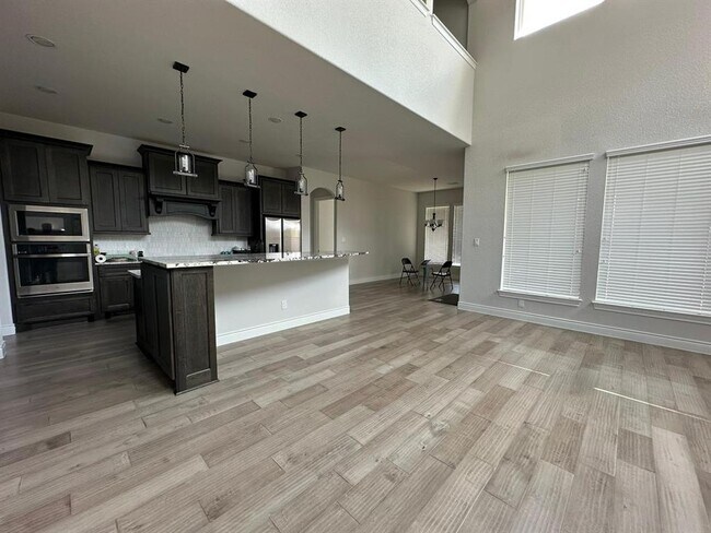 11123 Zinnias Ct, Cypress, TX 77433 - House Rental in Cypress, TX ...